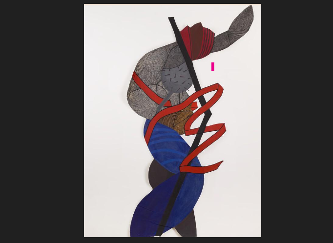 అరబ్ ఎడారిలో పిక్కటిల్లిన ధిక్కార స్వరం ఆమె | The Legacy Of Sumayya Who ...