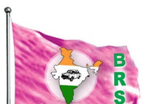 బీఆర్ఎస్ కు చేవెళ్ళ అచ్చిరాలేదా ? | Is BRS unlucky in Chevella Lok Sabha seat