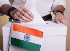 ఇంటి వద్ద ఓటు ఎలా వేయాలో తెలుసా? | Know how to vote at home?