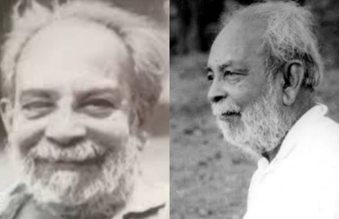 చలం... చలం... చలం... | Who Is Author Chalam What Other Authors Says ...