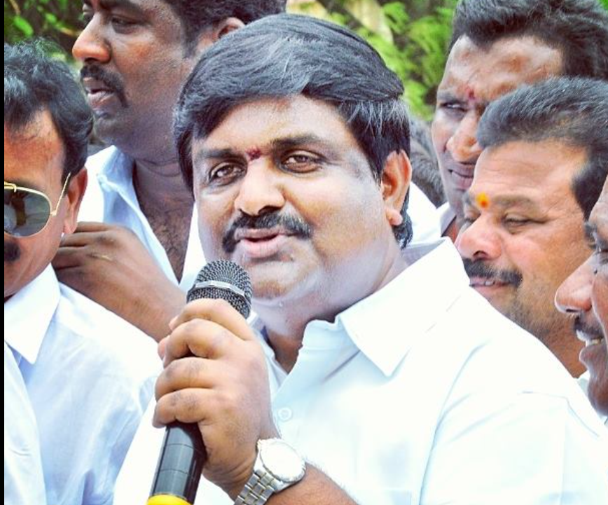 పదవులు దక్కకుండానే పోయిన తెలంగాణ ముద్దుబిడ్డ...జిట్టా | A tribute to ...