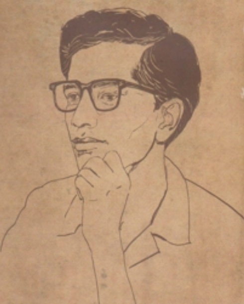 ‘జముకు’ ఆయుధంగా న్యాయకోసం పోరాడిన కళాకారుడు | Remembering Panigrahi ...