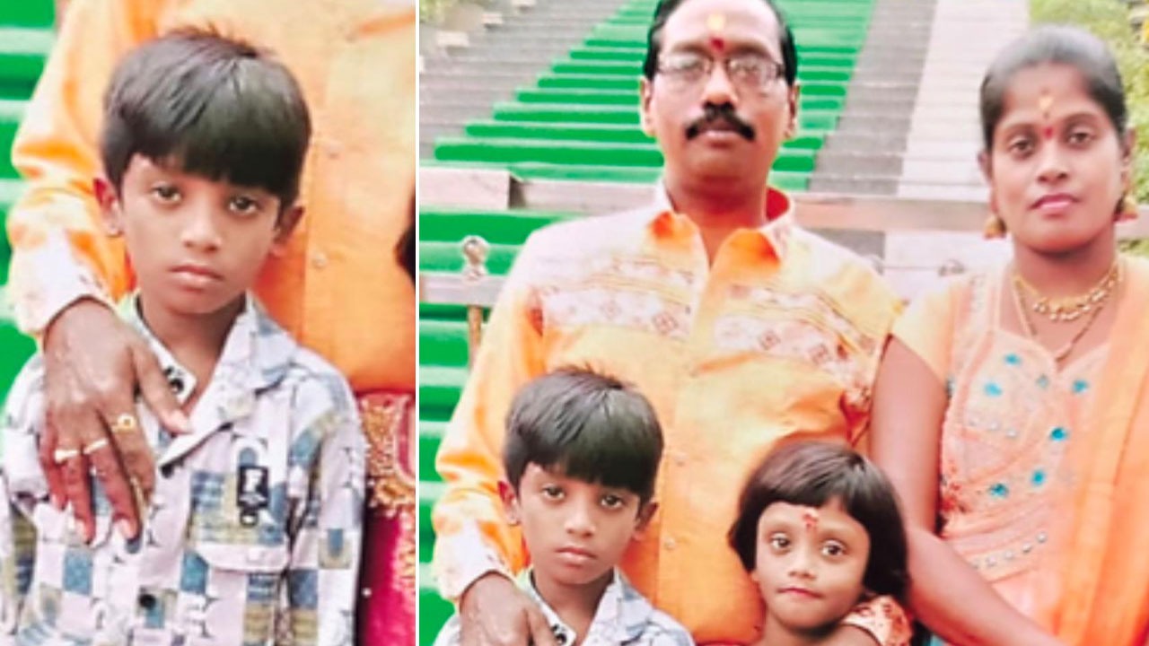 Allu Arjun and SriTej|శ్రీతేజ్ అంటే ఇండస్ట్రీ వణికిపోతోందా ? | Telugu ...