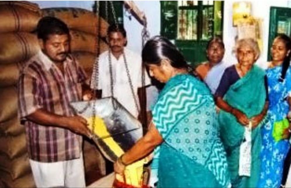 ప్రభుత్వ పథకాలు.. సరిగా అమలు చేస్తే గెలుపు.. లేకపోతే.. | ruling parties ...