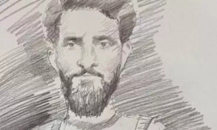 పహల్గామ్ ఉగ్రదాడిలో 20 ఏళ్ల ఎల్ఈటీ టెర్రరిస్టు హషీం మూసా.. | Who is LeT ...